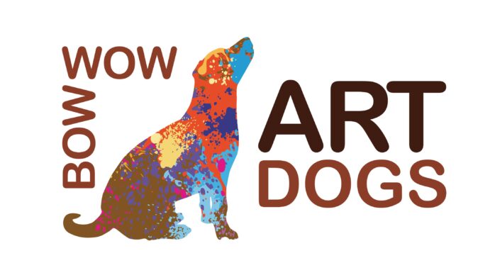 ArtFul Visual Arts Initiative | ArtFul Visual Arts Initiative